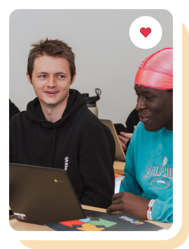 Certificate III in Process Manufacturing + Forklift Ticket